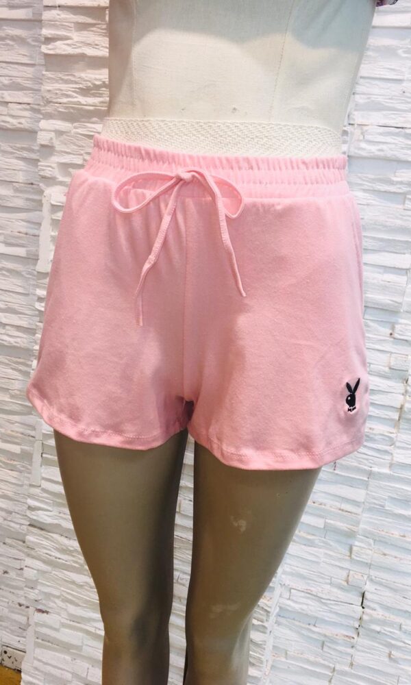 ESLY Fashion - Indumentaria Femenina